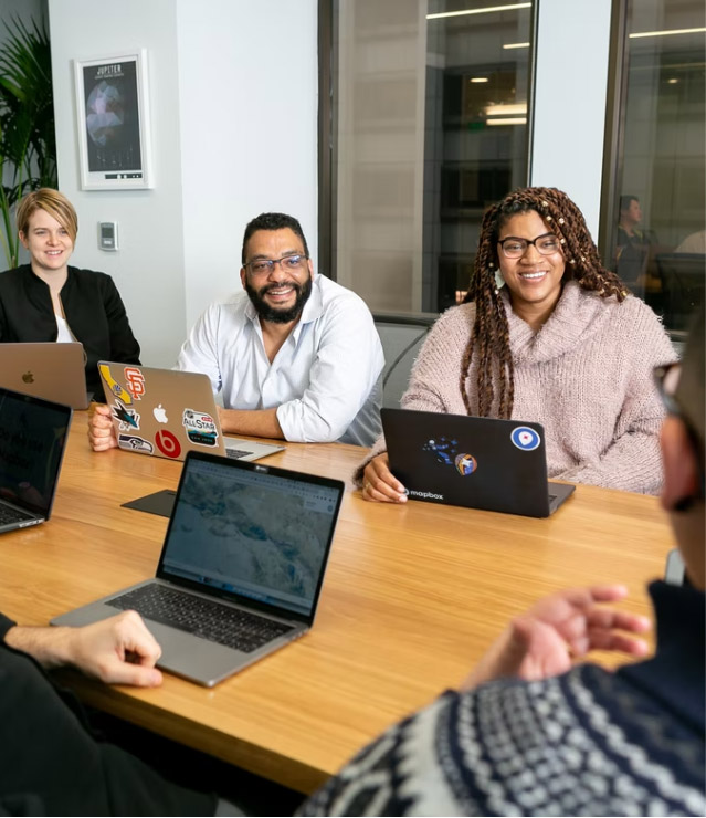 Cardinal Integrated | CRM and Marketing Technology